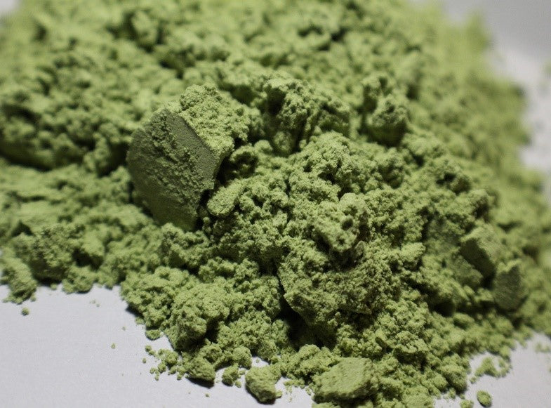 Greens Powder: Benefits, Uses, Ingredients, Dosage and More | Revive MD