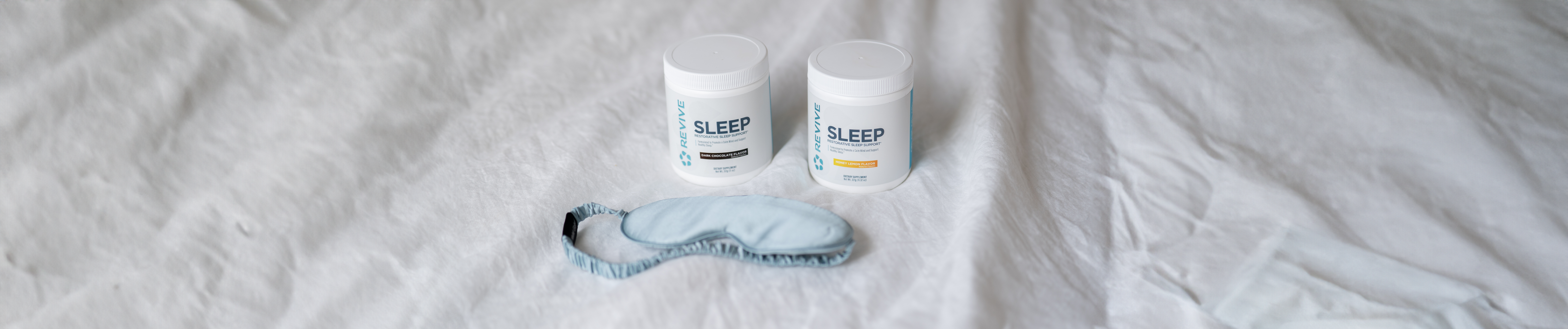 The Importance of Sleep Cycles and Restorative Sleep | Revive MD