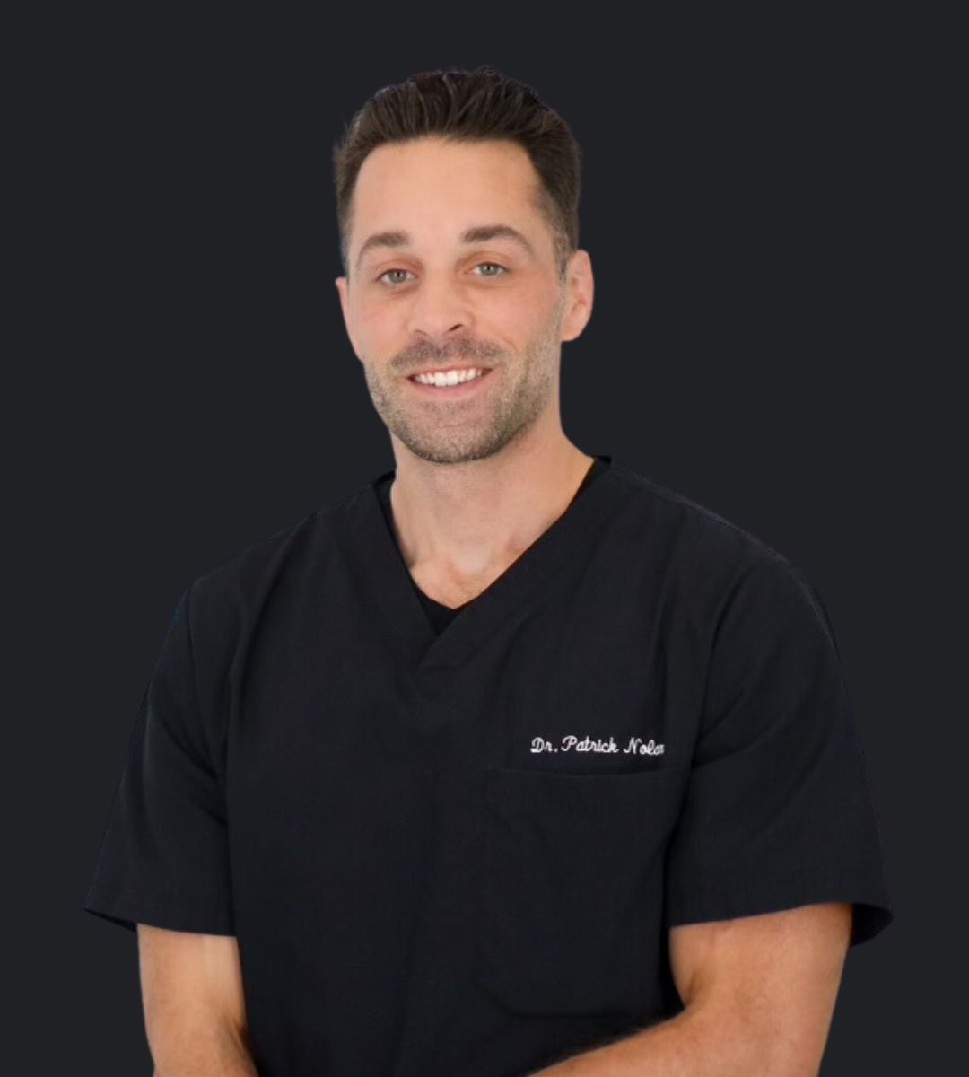 Metabolic Balance Bundle | REVIVE MD – Revive MD