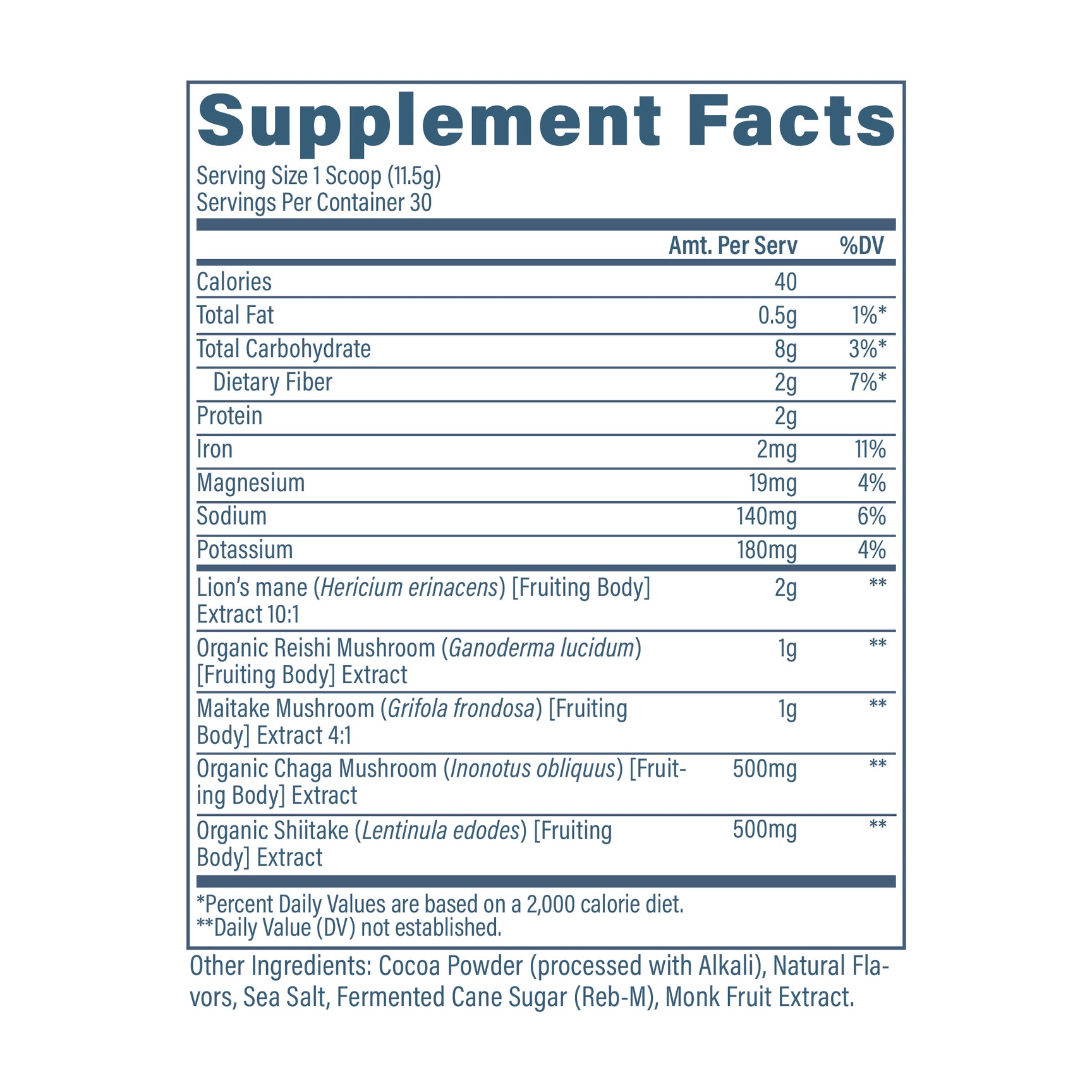 Nutritional Dietary Supplements & Vitamins | Revive MD