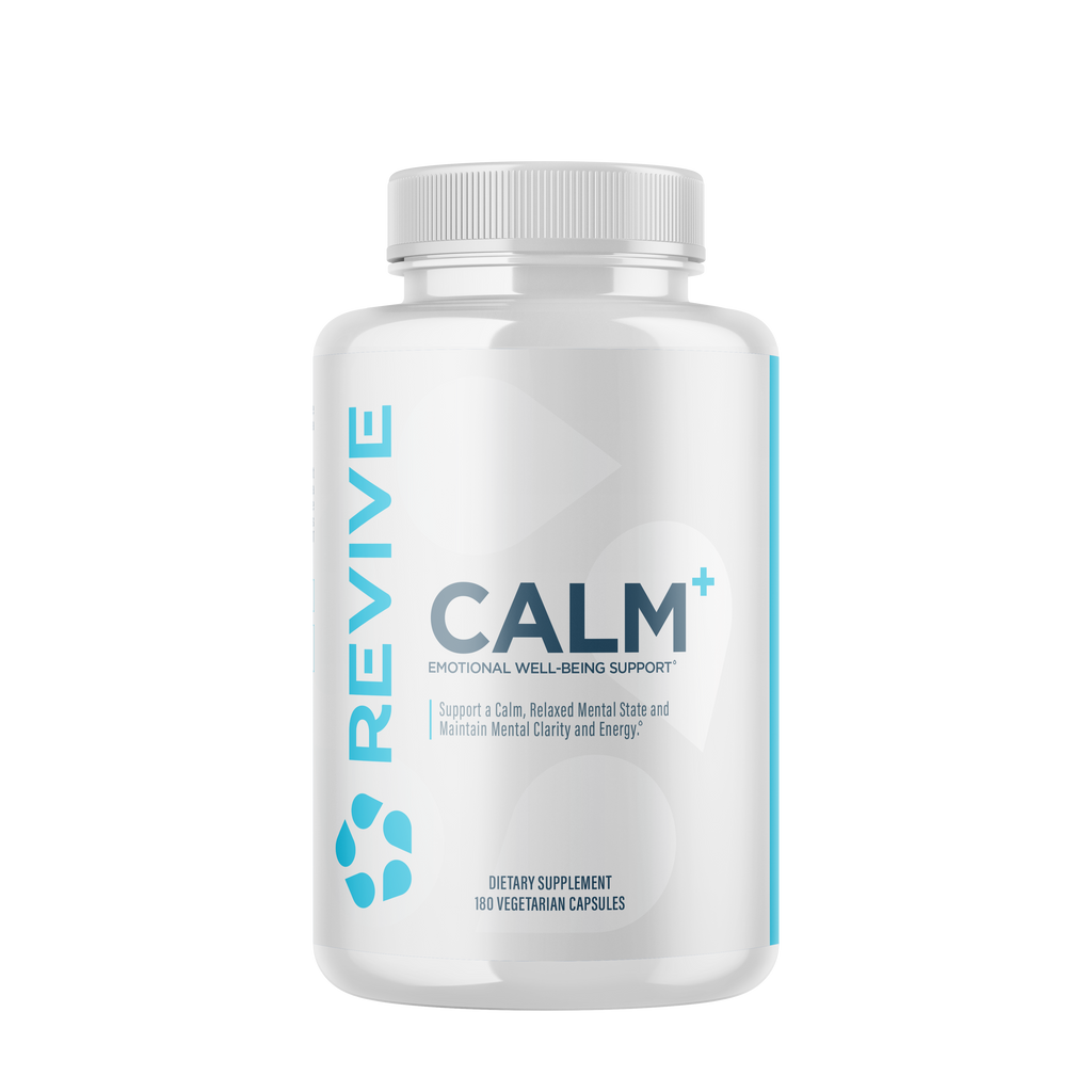 Cortisol Supplements for Mood Support Online | Buy Cortisol Reduction ...