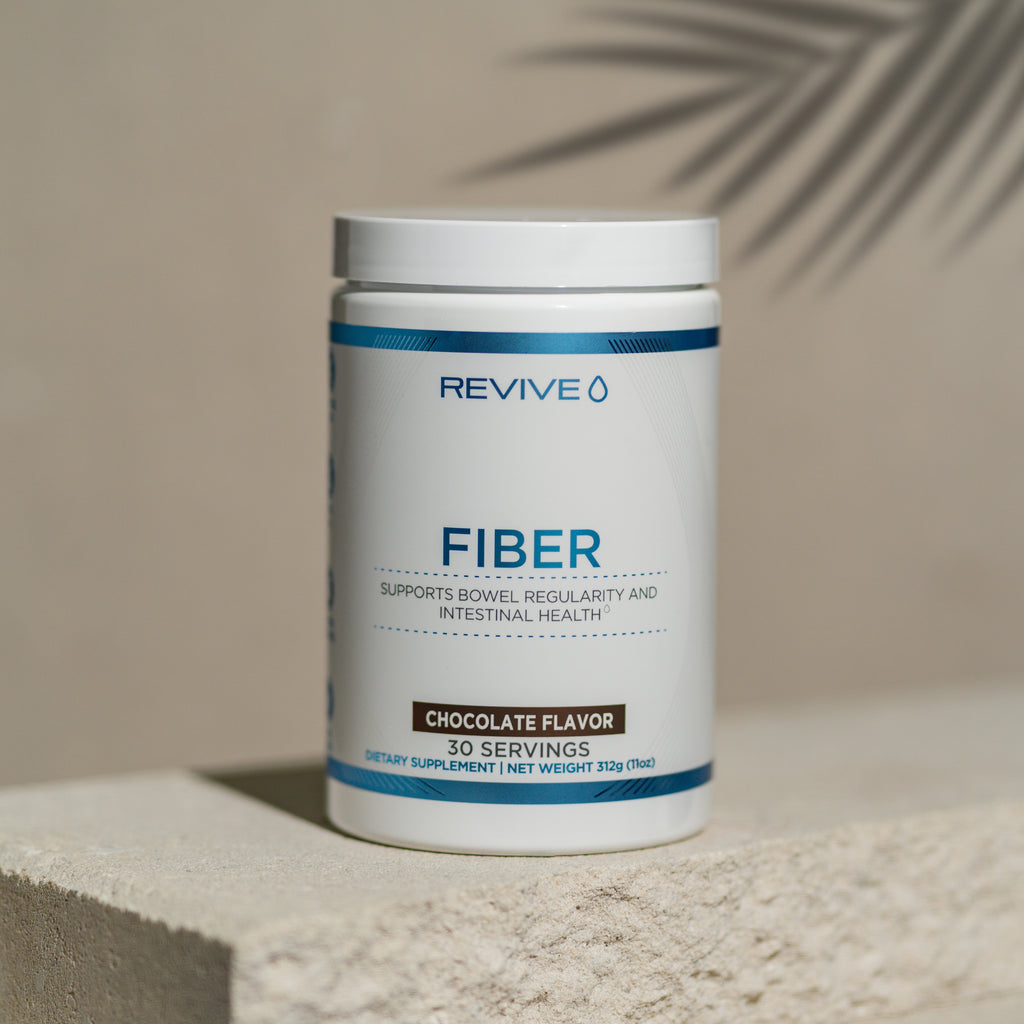 #1 Fiber Support Supplement | Buy Best Powdered Fiber Supplements ...