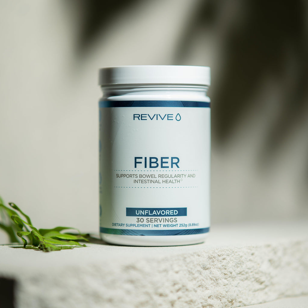 #1 Fiber Support Supplement | Buy Best Powdered Fiber Supplements ...