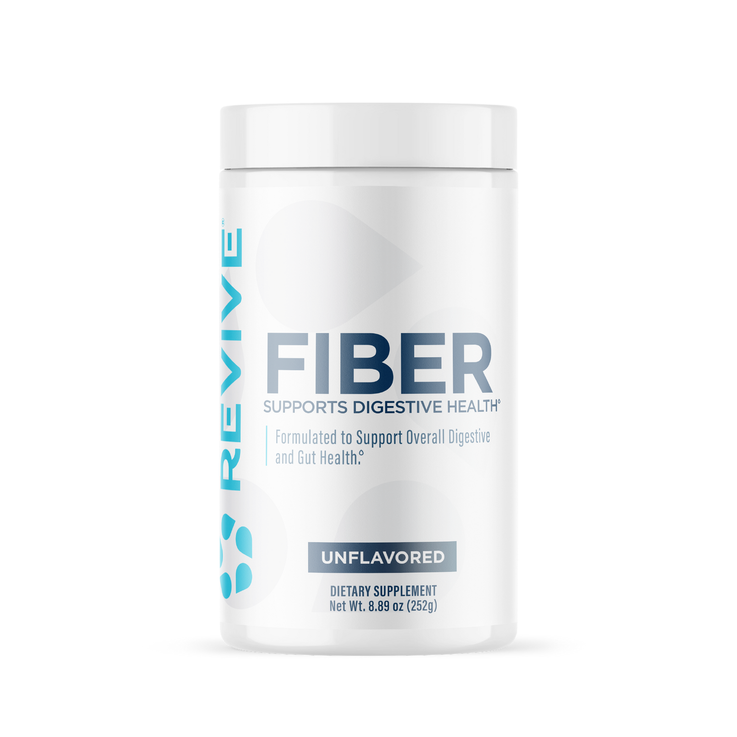 #1 Fiber Support Supplement | Buy Best Powdered Fiber Supplements ...