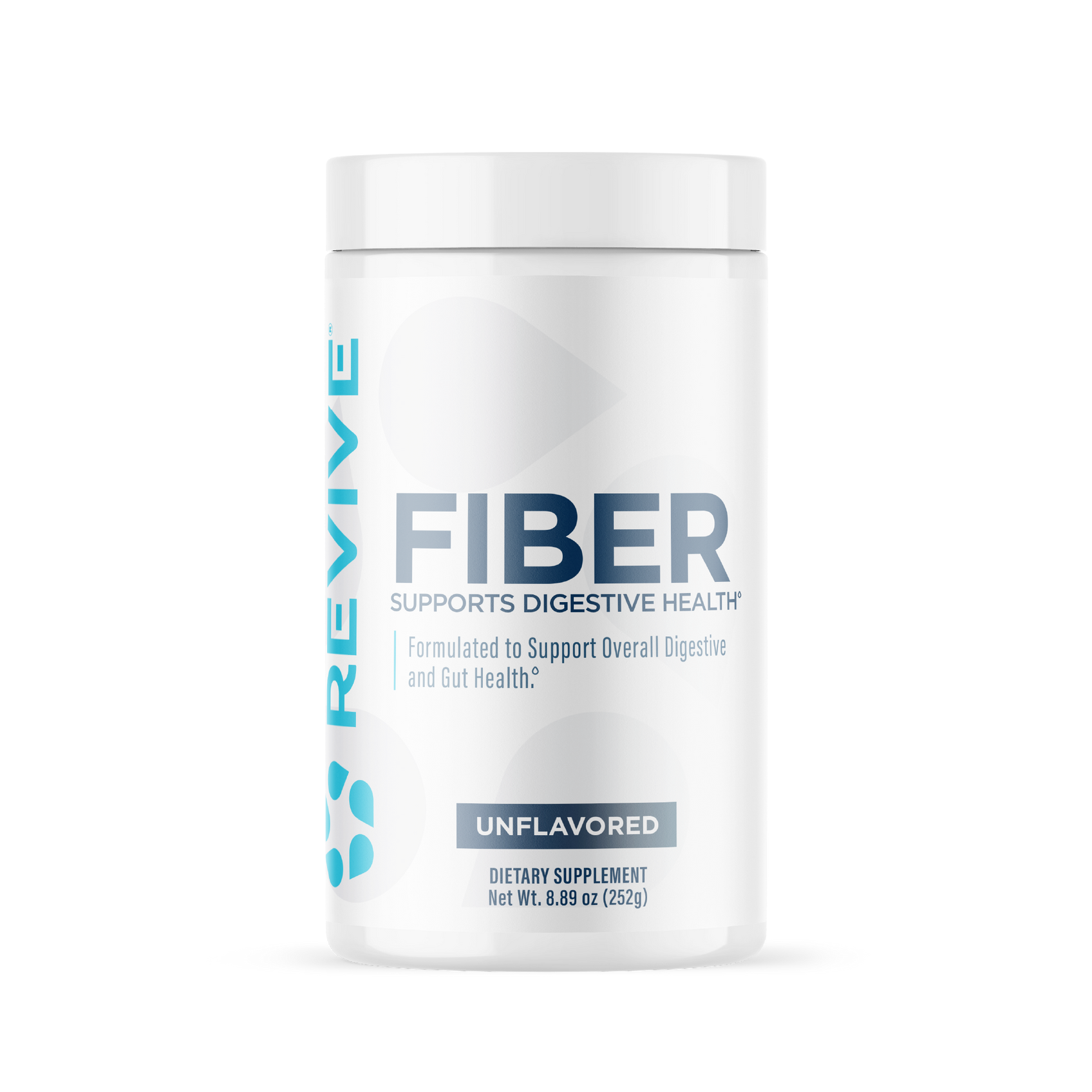 #1 Fiber Support Supplement | Buy Best Powdered Fiber Supplements ...