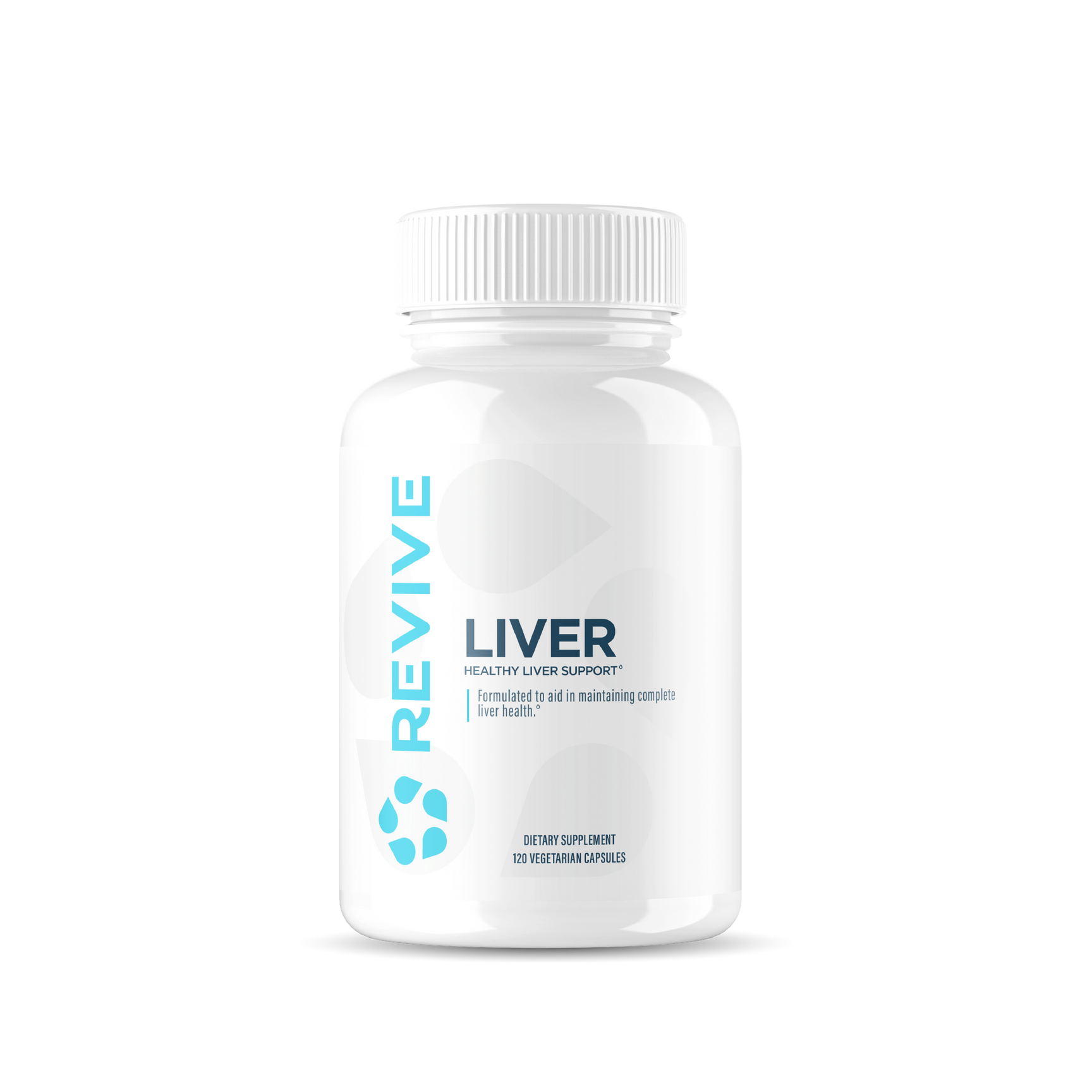 Nutritional Dietary Supplements & Vitamins | Revive MD