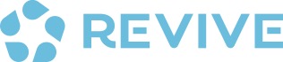 Track Your Order | Revive MD