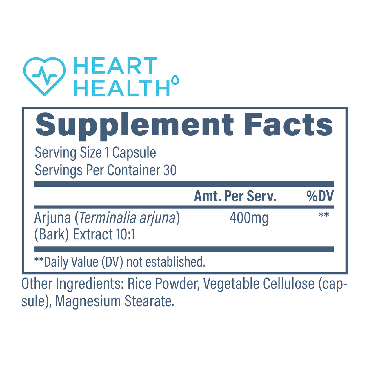 Essential Vitamins Pack - Everything You Need For The Day – Revive MD