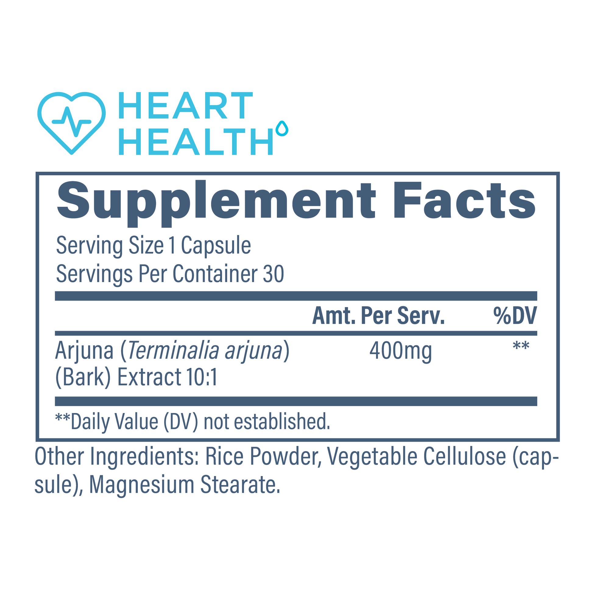 Essential Vitamins Pack - Everything You Need For The Day – Revive MD